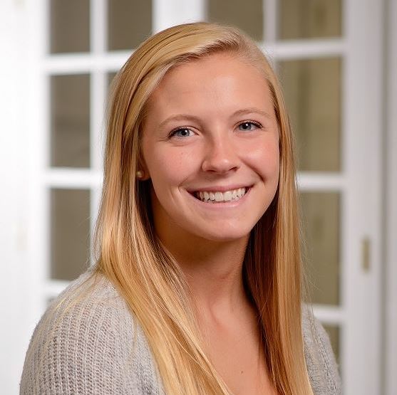 Alexis Williams - Daviess County CEO