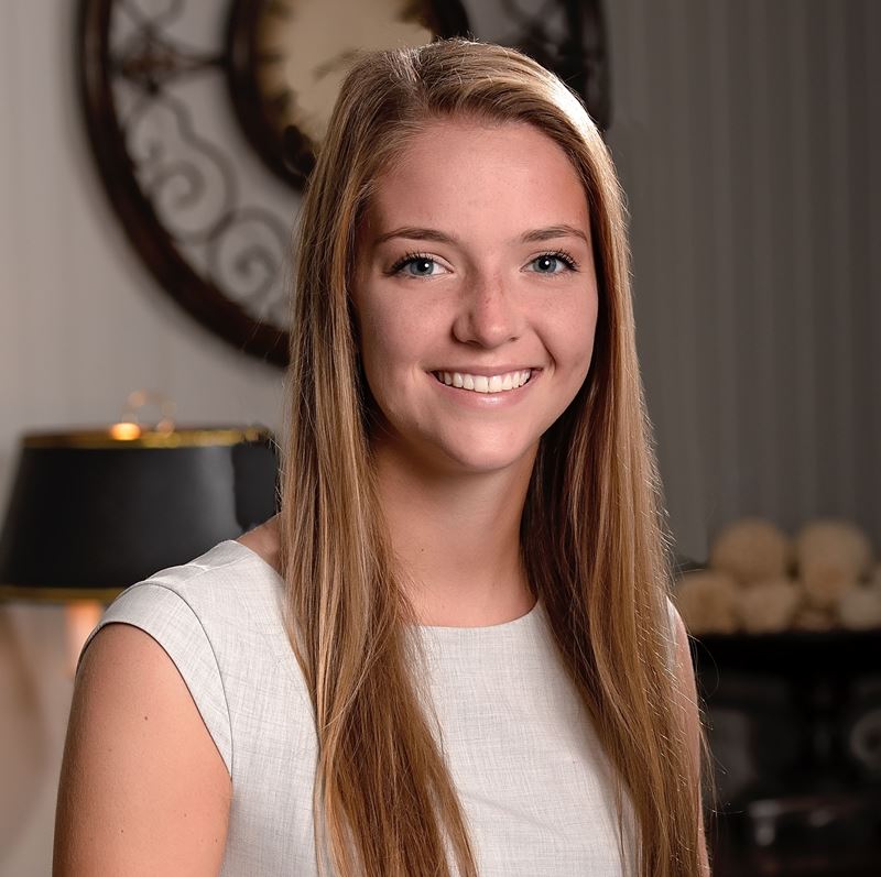 Catherine Bassler - Daviess County CEO