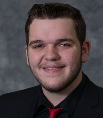 David Lengacher - Daviess County CEO
