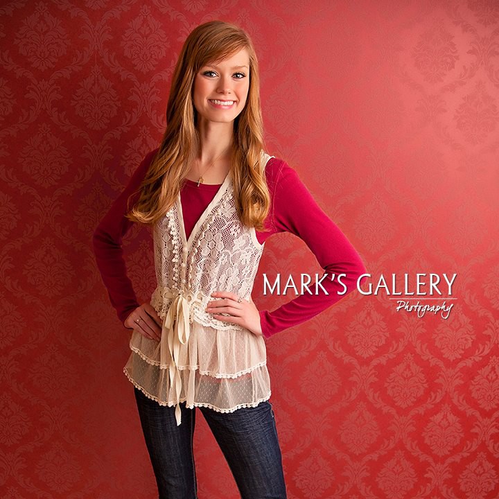 Rachel May - Daviess County CEO
